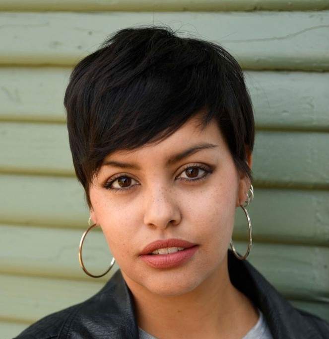 Home [womensfictionwriters.org]