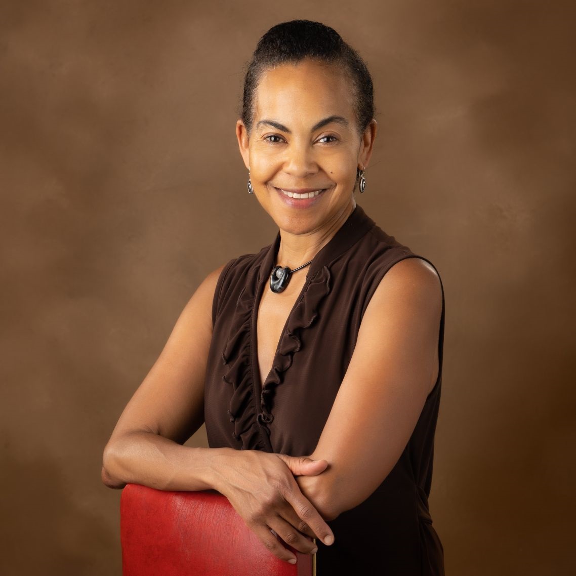 Debut Author Podcasts