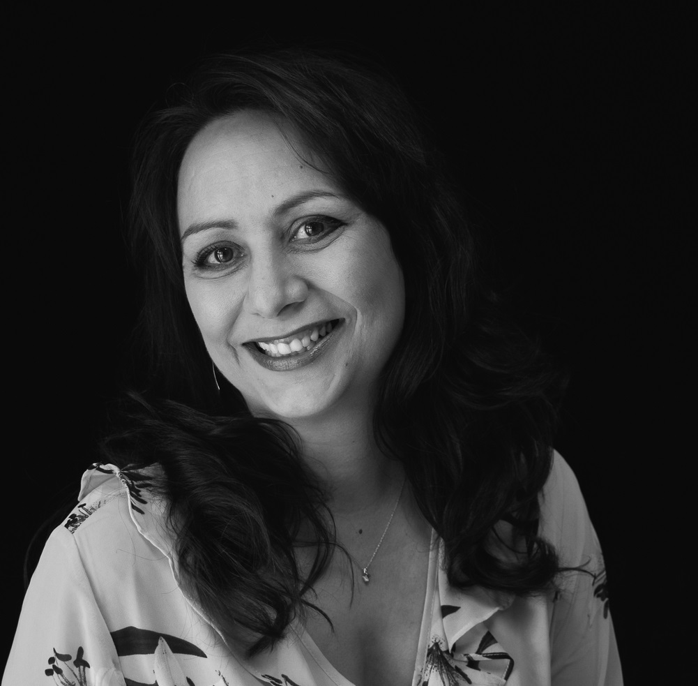 Debut Author Podcasts