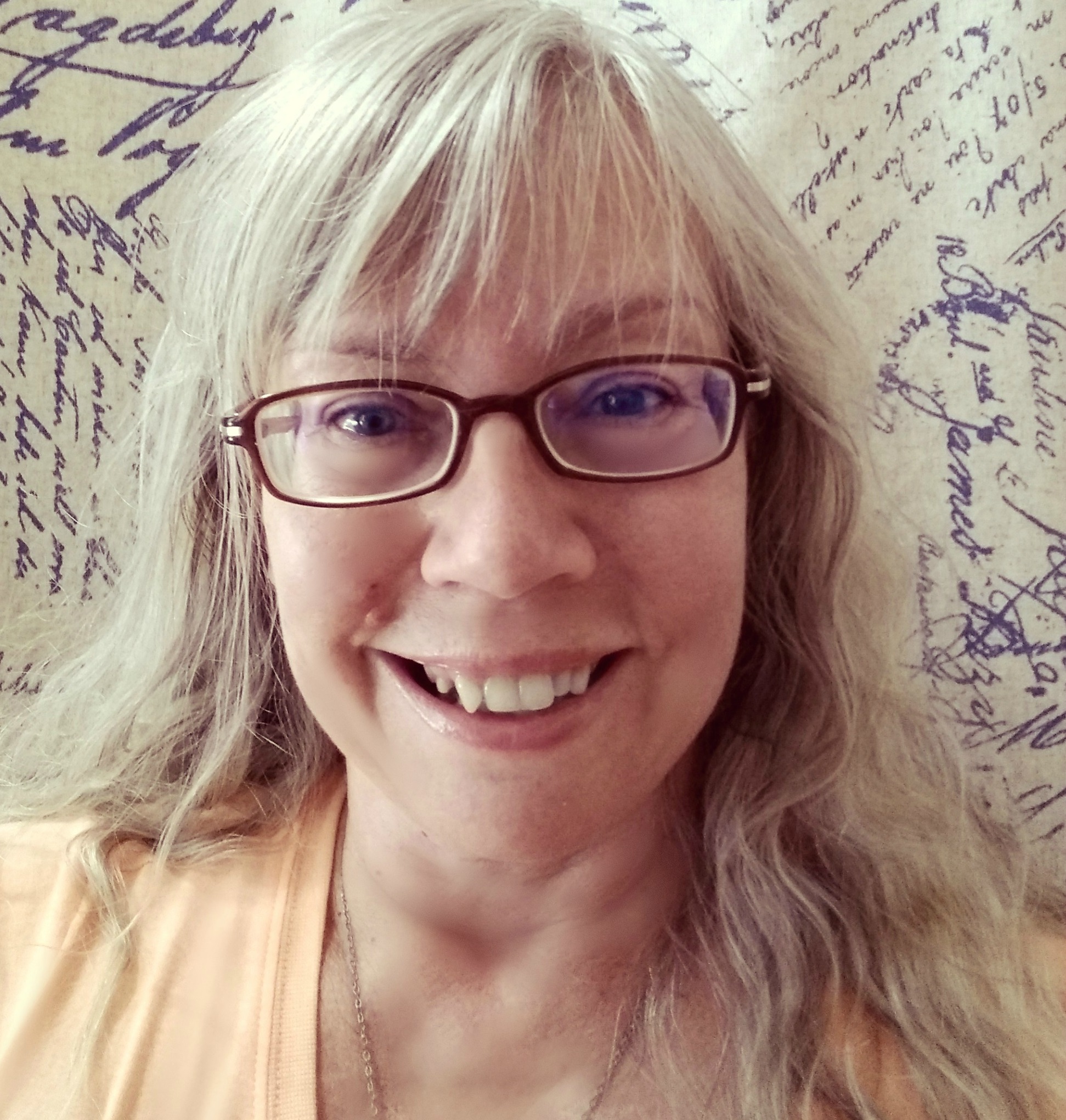 Debut Author Podcasts
